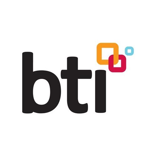 593586-001-BTI | Battery Technology REPLACEMENT NOTEBOOK