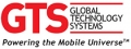 Global Technology Systems THE GHMX7-LI IS A REPLACEMENT FOR