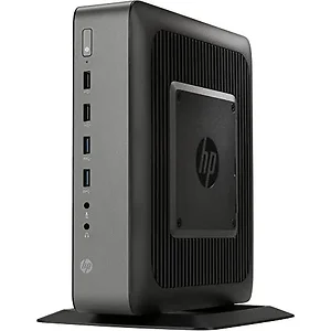 G4S73UT#ABA | Hp SMART BUY T620 PLUS THIN CLIENT 1.5GHz