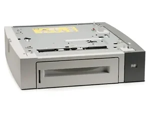 1710578-100 | Konica Minolta 500-Sheet Lower Input Tray for