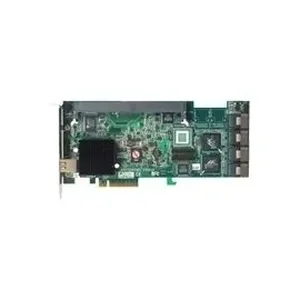 Areca Technology Areca ARC-1261ML 16-Port SATA PCIe RAID