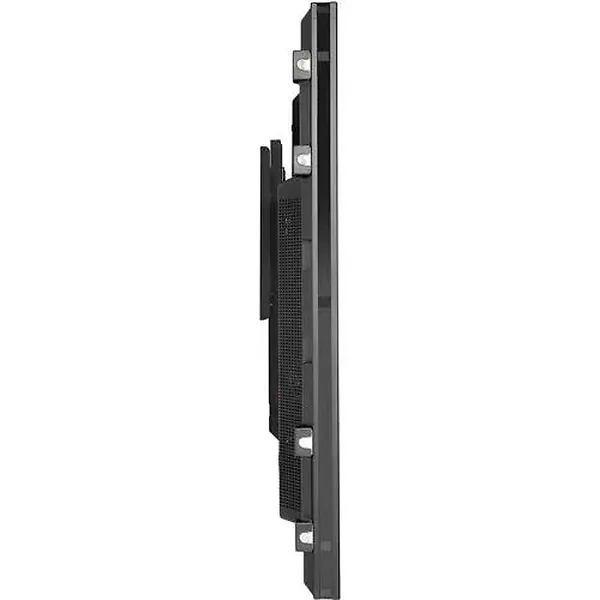 SF680P - Peerless Universal Flat Wall Mount for 60" - 95" Screens ...