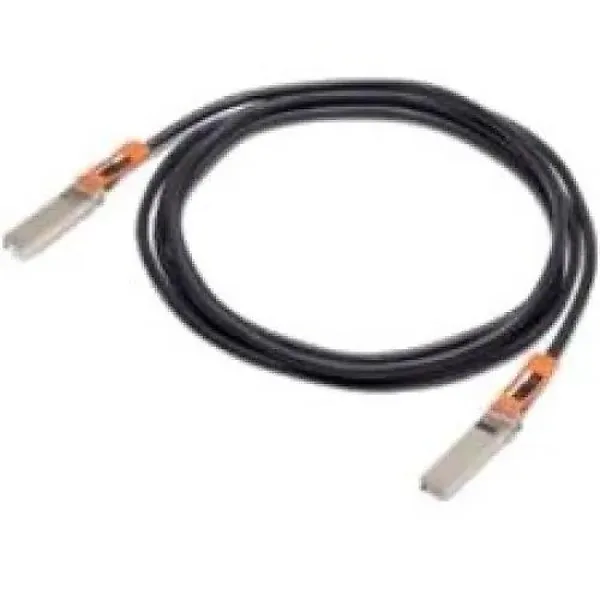 SFP-H25G-CU2M= - Cisco 25GBASE-CU SFP28 2M CABLE | Aztek Computers