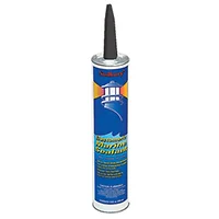302 | Sudbury Elastomeric Marine Sealant - 10oz Cartridge