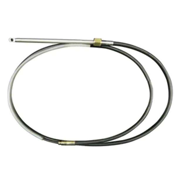 M66X13 - Uflex Usa UFlex M66 13' Fast Connect Rotary Steering | Aztek ...