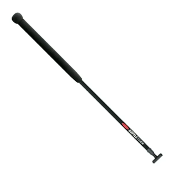 RF3129 - Ronstan Battlestick Lightweight Alloy - 840mm (33") Long ...
