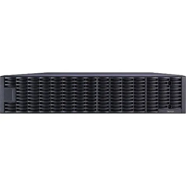 OL6KSTF - Cyberpower UPS - RACK/TOWER - OUTPUT 120 V, 208 V | Aztek ...