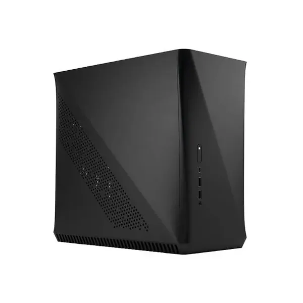 Era ITX Mini-ITX Modular | Fractal Design FD-CA-ERA-ITX-BK