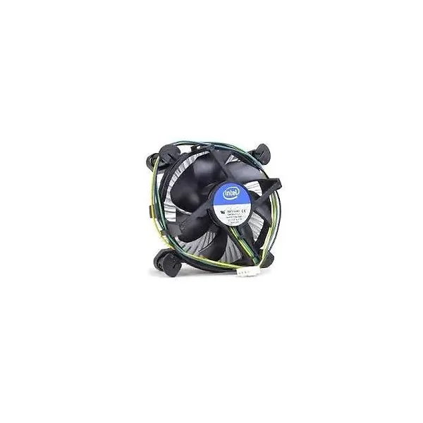 E97378-003 ; E97378-002 | Intel E97378-001 CPU Cooler for