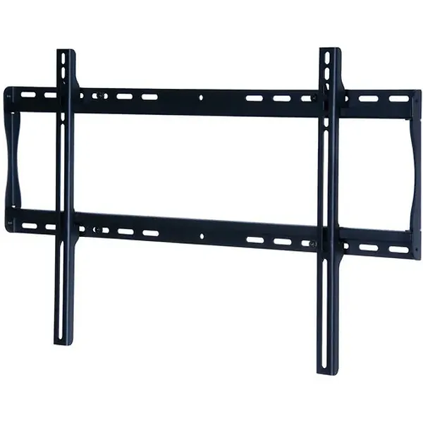 SF650P - Peerless AV(R) SF650P SmartMount(R) Universal 39-75 | Aztek ...