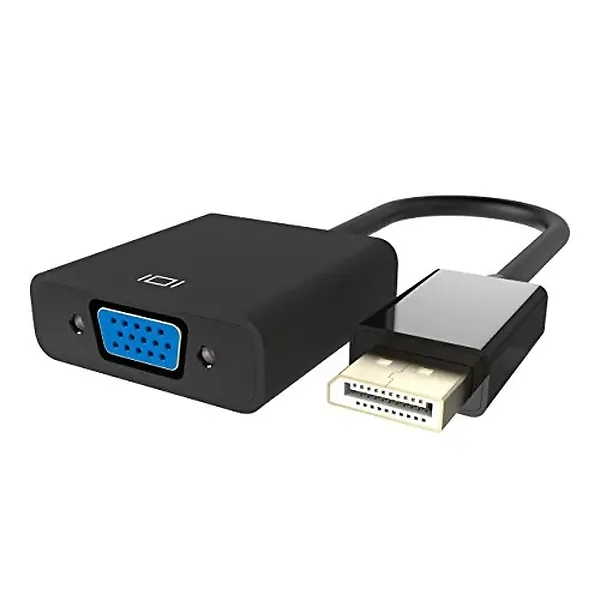 F2CD032B - Belkin AV CABLE - 20 PIN DISPLAYPORT LEFT CONNECTOR | Aztek ...