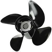 CW55816 | Turning Point Propellers Turning Point Hustler®