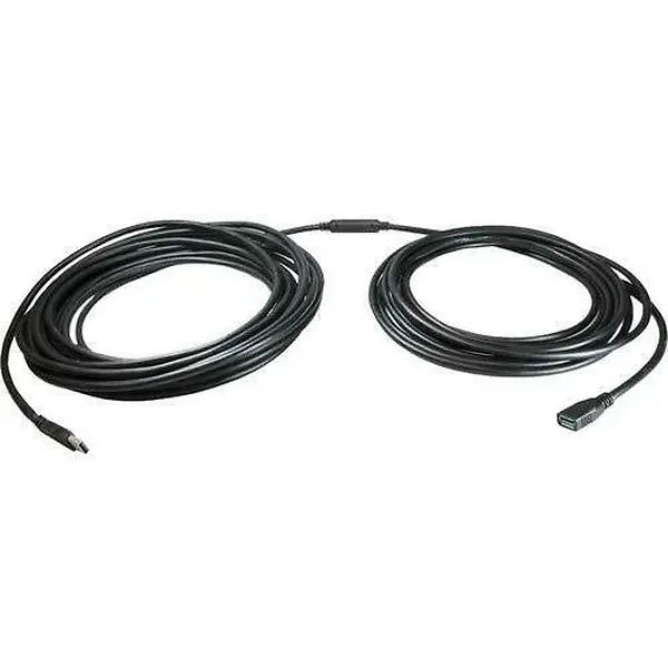 USB3-AMF-50PROAP - ‎comprehensive Cable 50FT Active USB 3.0 A | Aztek ...