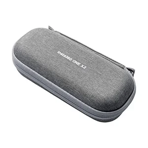 CINX2CB/H | Insta360 Carrying Case for ONE X2 - Protective