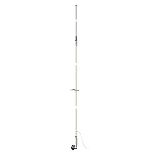 Shakespeare 390 23' SSB Antenna - Freight Only