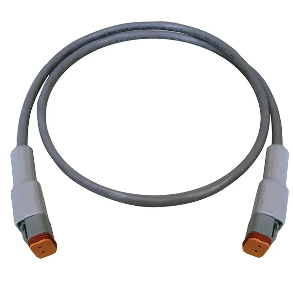 42057U - Uflex Usa UFlex Power A M-PE3 - 9.8' Power Extension | Aztek ...