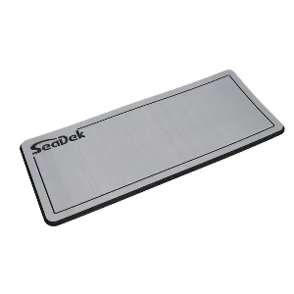 37925-80324 - Seadek Dual Density Helm Pad - 14" x 36" 20mm | Aztek ...
