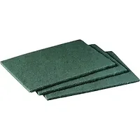 MMM 96CT | 3m Scotch-Brite Scrubbing Pads - 9 Height x 6
