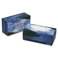 8540007935425 | National Industries For The Blind SKILCRAFT