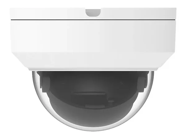 CYBERVIEW810D - Adesso 8MP CMOS ADV-AI DOME CAM IP6712V & POE | Aztek ...