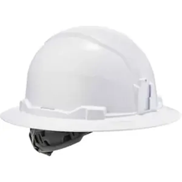 EGO 60150 - Tenacious Holdings Inc Skullerz 8971 Full Brim Hard | Aztek ...