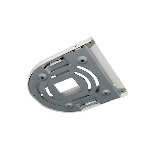 BD-P-CM-WHITE - Birddog Ceiling Mount for P100/P200/P400 - White ...