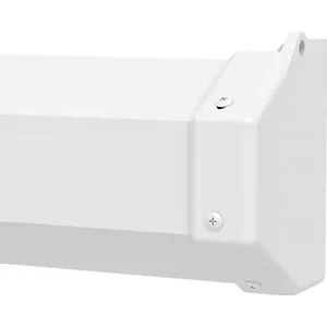 40239 | Dalite Screen Company, Inc LEGRAND AV DA-LITE