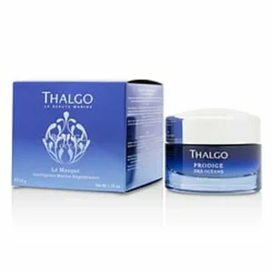 298307 | Thalgo Prodige Des Oceans Face Mask for Women - 50g