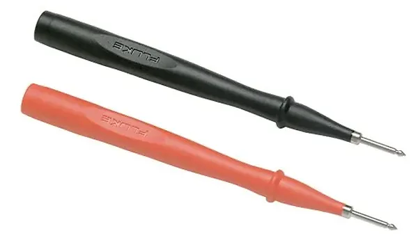 TP220 - Fluke Networks Fluke SureGrip Test Probes for | Aztek Computers