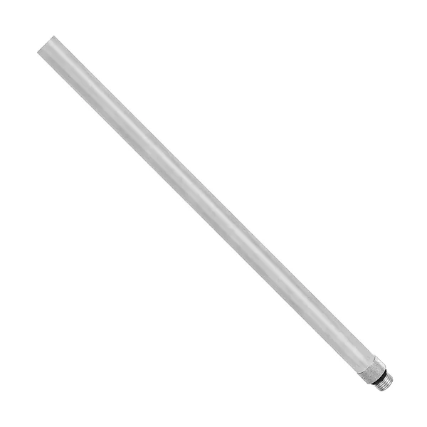 AG1012FZ - Flexzilla 12-Inch Blow Gun Extension Nozzle Attachment ...