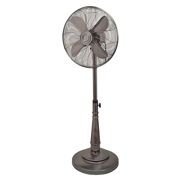 F-6218 - Optimus 16IN RETRO OS STD FAN OBZ | Aztek Computers