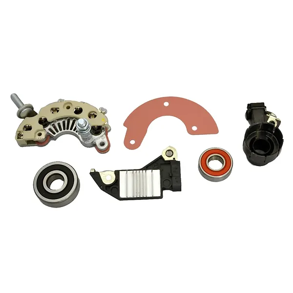 AOP 7060 - Balmar 60 Series 12V Offshore Repair Kit with | Aztek Computers