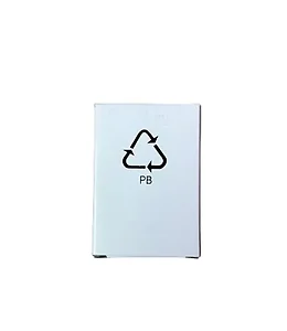 Motorola Impres NNTN9087A NNTN9087 APX NEXT Battery 3850mAh