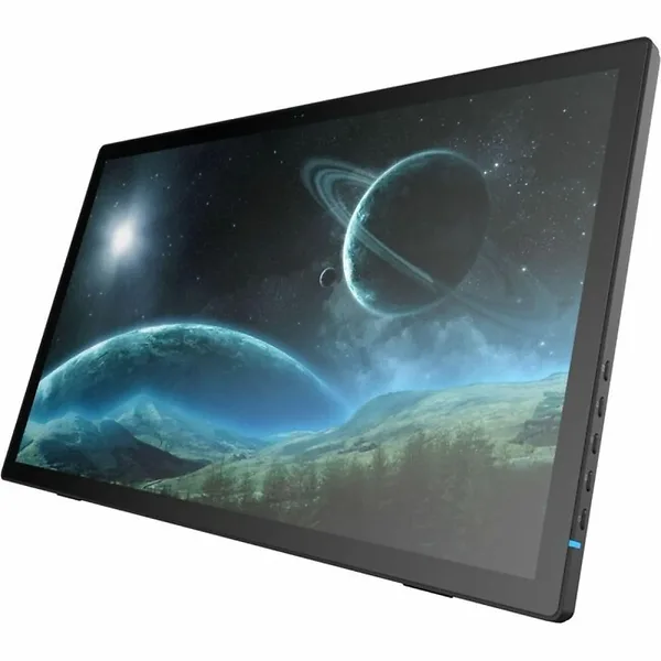 998-3328-00 - Planar PCT2495 HELIUM 24IN TOUCHSCREEN MONITOR | Aztek ...