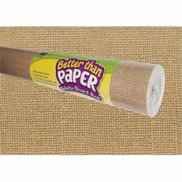 TCR 77365 - Teacher Created Resources Better Than Paper Board | Aztek ...