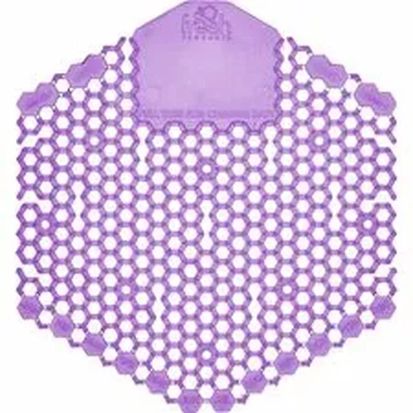 FRS 3WDS60LAV - Fresh Products Wave 3D Urinal Screen - Lasts | Aztek ...