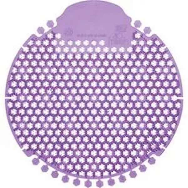 FRS W36030LAV - Fresh Products Wave 360 Urinal Screens - Lasts | Aztek ...