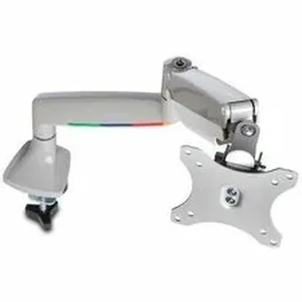 KMW 55470 - Acco Brands Kensington SmartFit Mounting Arm for | Aztek ...