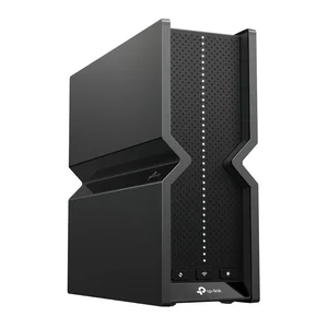 Archer BE550 Pro | Tplink Advanced BE9700 Tri-Band Wi-Fi 7