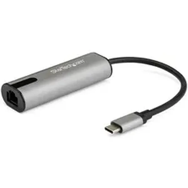 STC US2GC30 - Startech .com USB 3.0 Type-C to 2.5 Gigabit | Aztek Computers