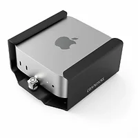 MMEN24 | Compu-lock Compulocks Mac Mini M4 2024 Secure