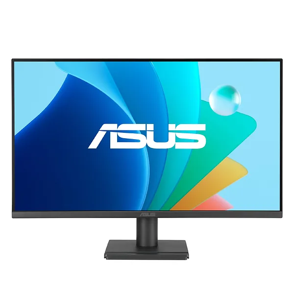 VA279QG - Asus 27" Full HD IPS Monitor with Adaptive-Sync | Aztek Computers