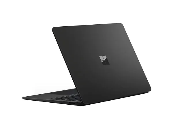 EP2-33229 - Microsoft MST SURFACE LAPTOP 7 13.8IN INTEL | Aztek Computers