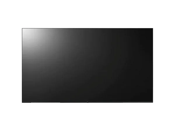 75UL3J-E - Adobe 75-Inch 4K Ultra HD LCD Monitor with WebOS | Aztek ...