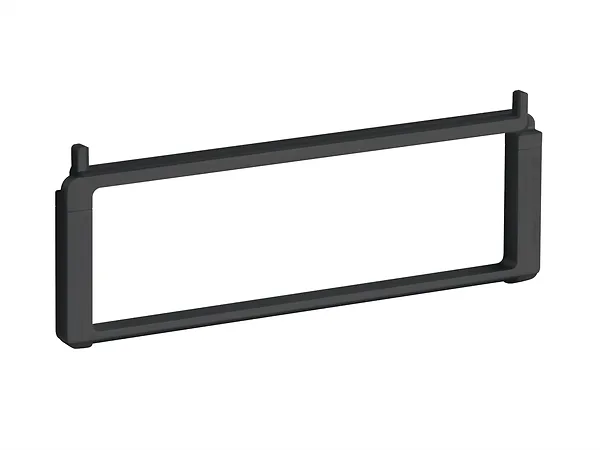 10086 - Rain Design MBAR PRO FOLDABLE LAPTOP STAND - BLACK | Aztek ...