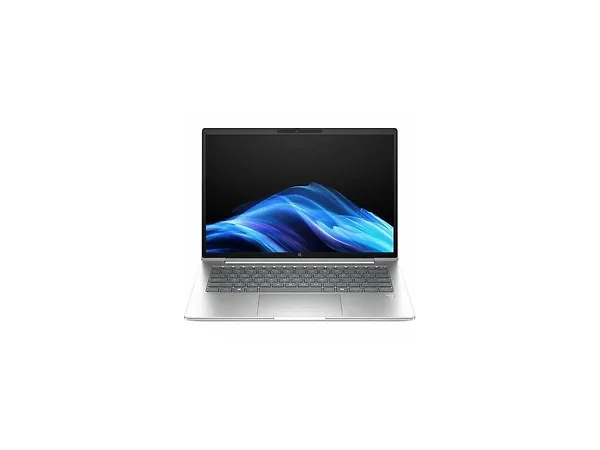 BM2B2UT#ABA - Hp SBUY HP PRO BOOK 4 G1 AI R7-250 16GB 512GB 14IN ...