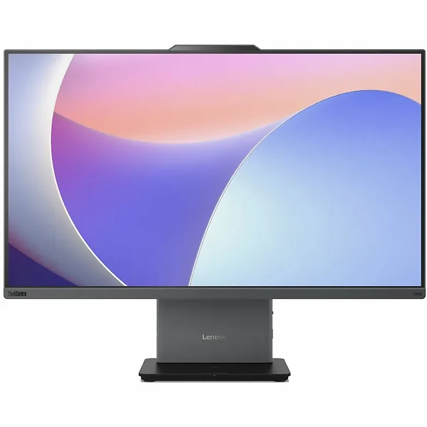 12SB003XUS - Lenovo THINKCENTRE NEO 50A 27 GEN 5, INTEL CORE | Aztek ...