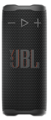 JBLGRIPBLUAM | Ideastream Consumer Products COMPACT