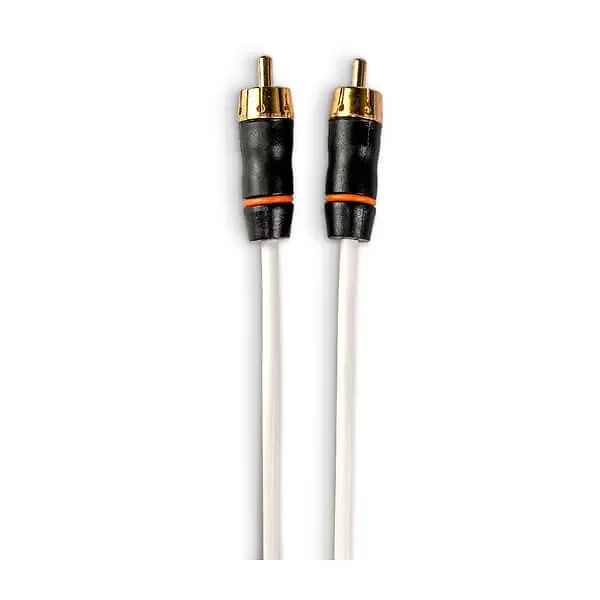 010-13192-00 - Garmin Fusion MS-SRCA6 6ft Audio Interconnect | Aztek ...