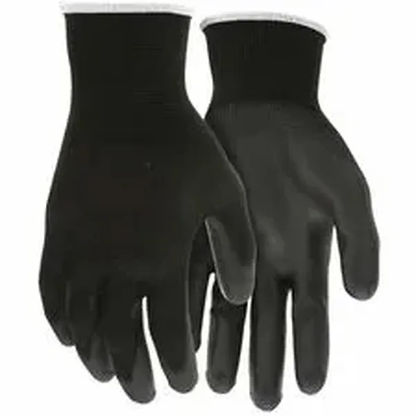 MCS CRWB96699XS - Mcr Safety NXG 96699 Work Gloves - Dust, Grime ...